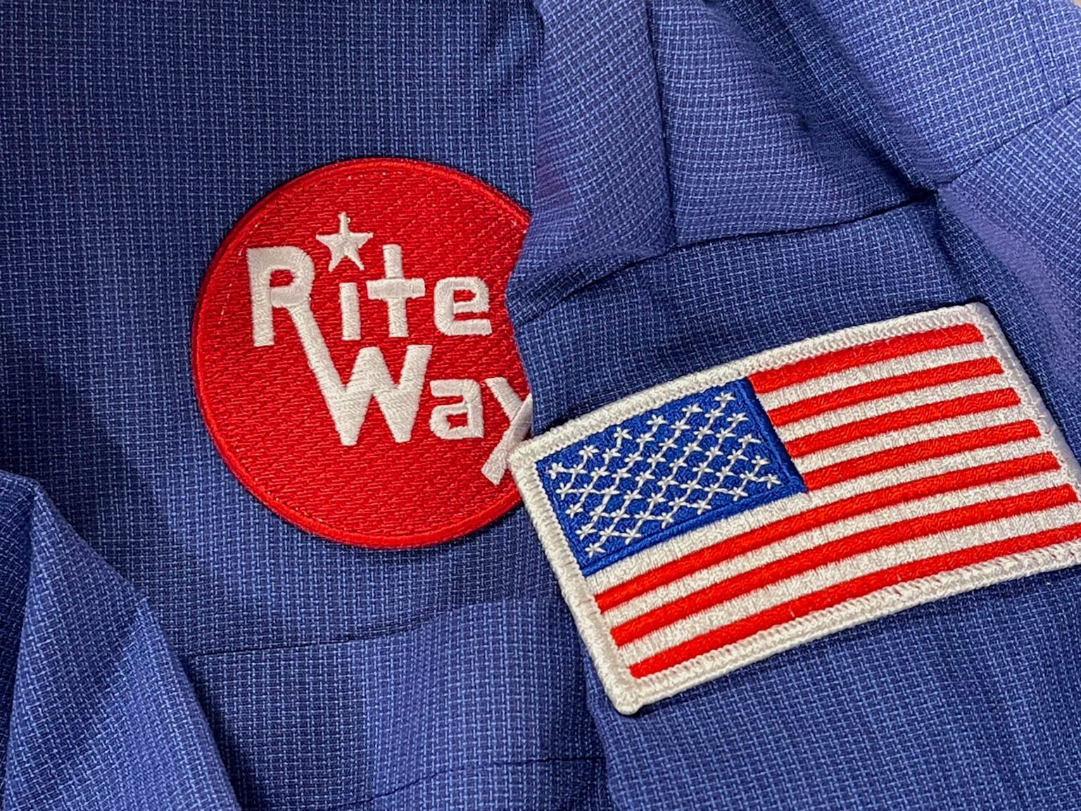 About Rite Way | Rite Way Heating, Cooling & Plumbing