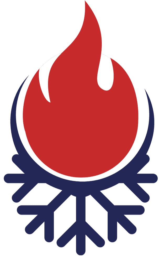 Rite Way: Your Tucson HVAC, Plumbing & Electrical Experts!