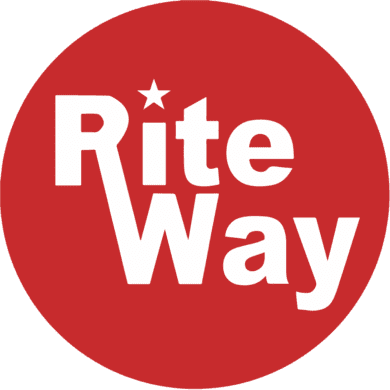 Shop - Riteway AC